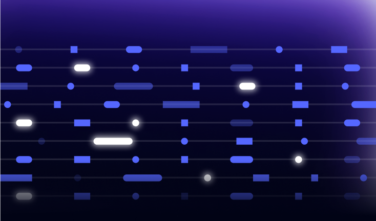 Argus VPN: fast, secure and working VPN service